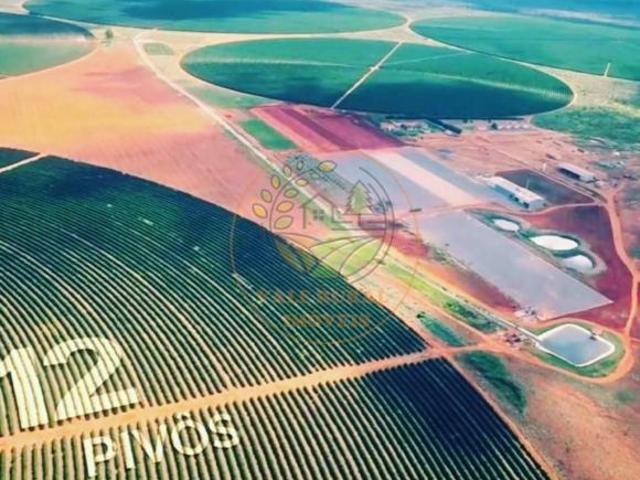 Fazenda para venda em Centro, Além Paraíba