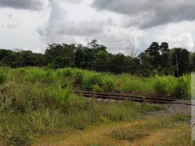 Fazenda para venda em Centro, Alto Araguaia