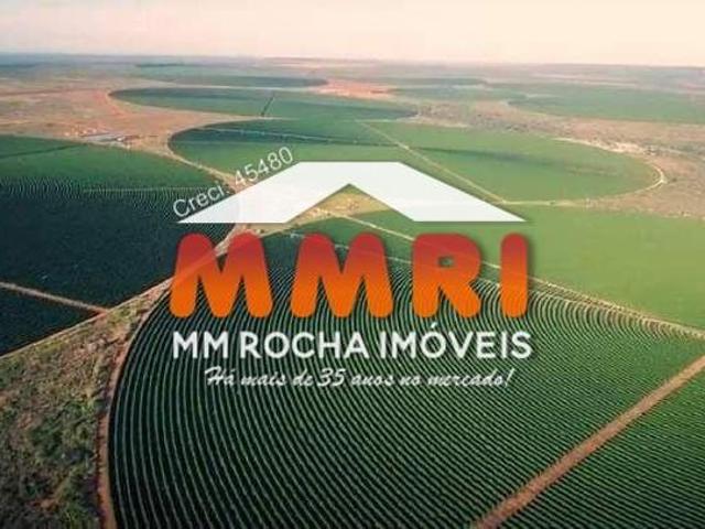 Fazenda para venda em Centro, Alta Floresta