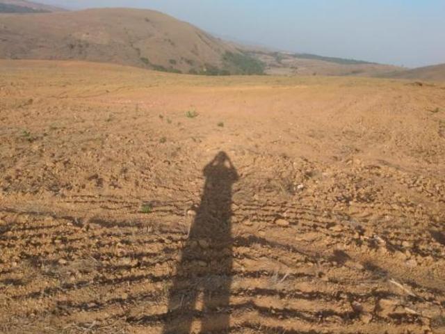 Fazenda para venda em Centro, Andrelândia