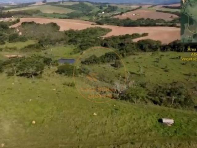 Fazenda para venda em Centro, Andrelândia
