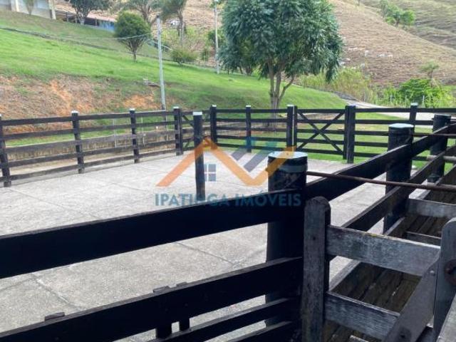 Fazenda para venda em Centro, Antônio Dias