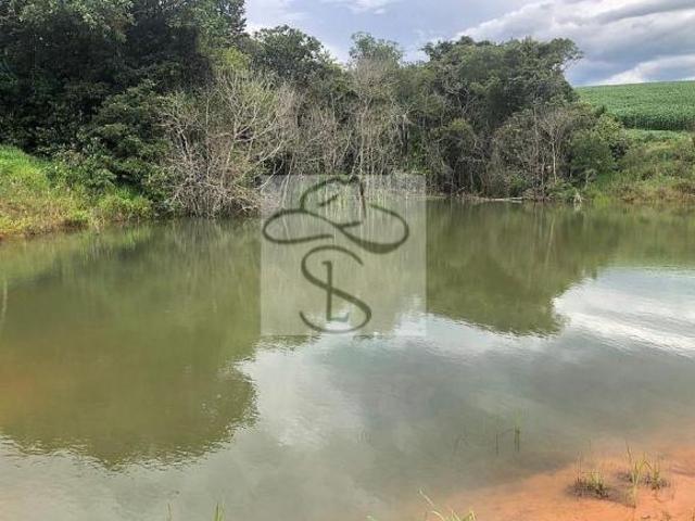 Fazenda para venda em Centro, Araxá