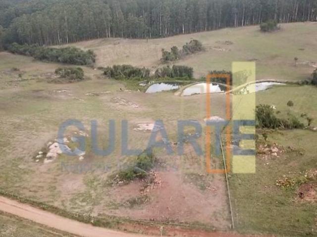 Fazenda para venda em Centro, Arroio dos Ratos