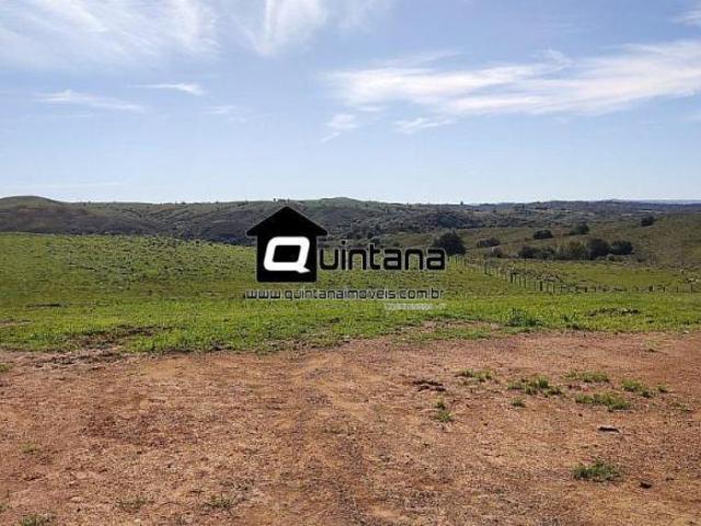 Fazenda para venda em Centro, Bagé