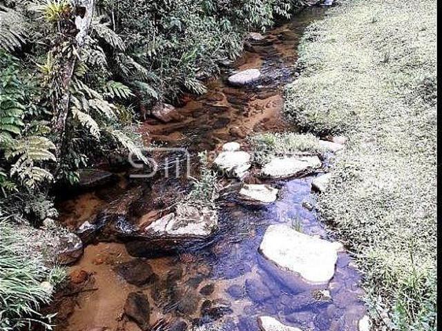 Sítio para venda em Centro, Bananal