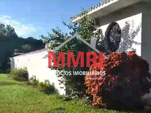 Fazenda para venda em Centro, Bauru