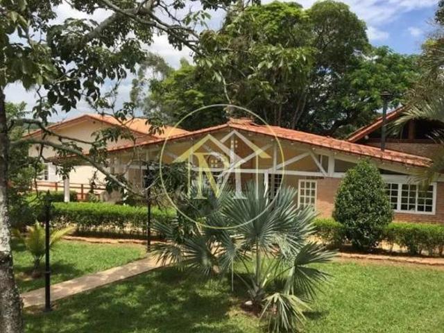 Fazenda para venda em Centro, Boituva