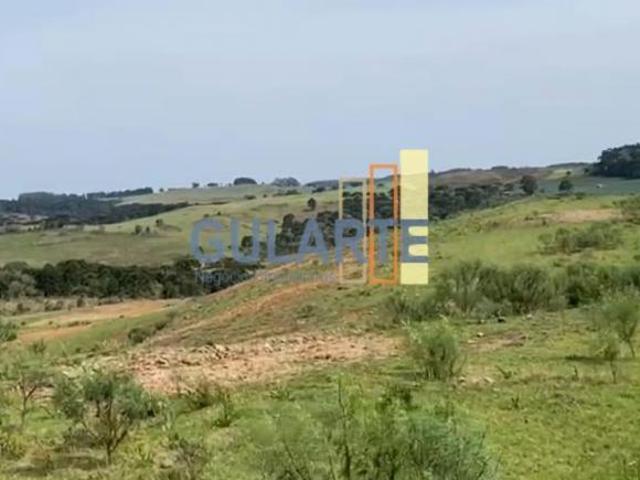 Fazenda para venda em Centro, Bom Jesus