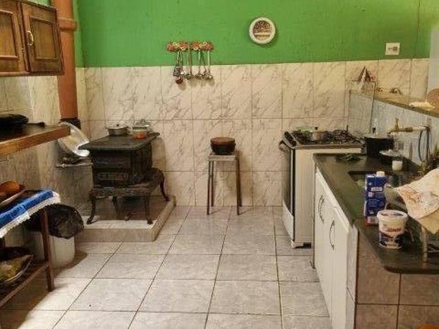 Sítio para venda em Centro, Bom Jesus do Amparo