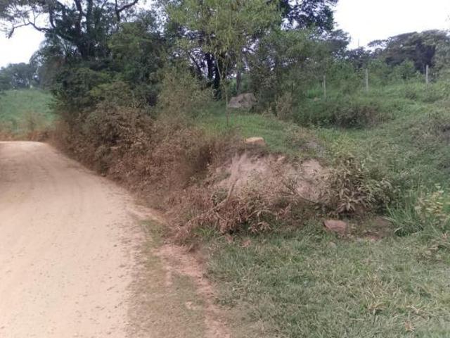 Fazenda para venda em Centro, Bom Jesus do Amparo