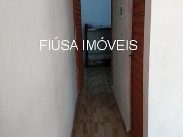 Fazenda para venda em Centro, Borborema