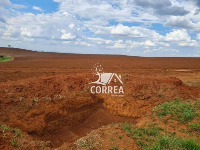 Fazenda para venda em Centro, Botucatu