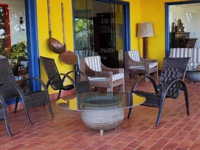 Fazenda para venda em Centro, Botucatu