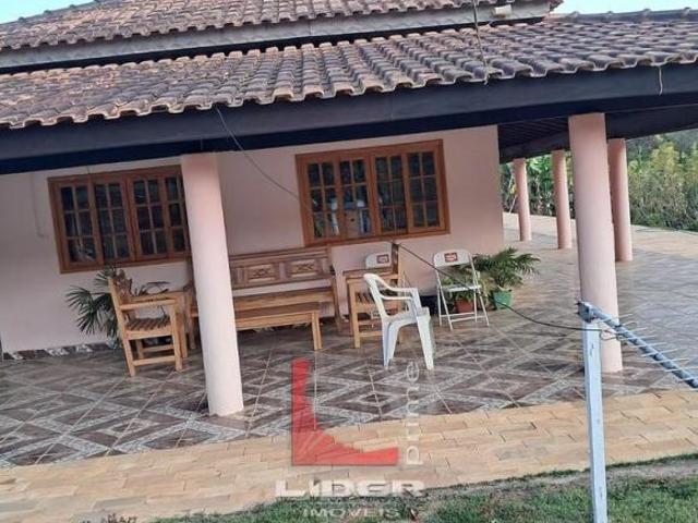 Fazenda para venda em Centro, Bragança Paulista