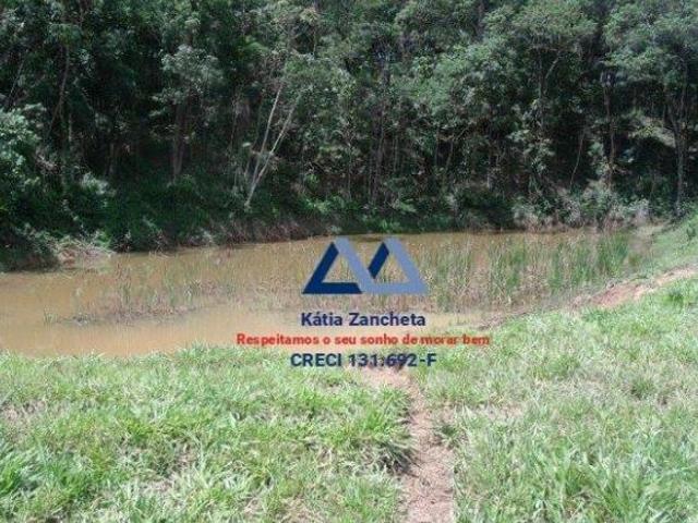 Fazenda para venda em Centro, Brazópolis