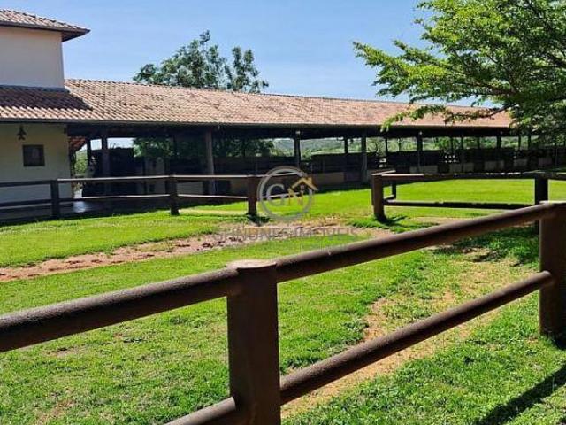 Fazenda para venda em Centro, Curvelo