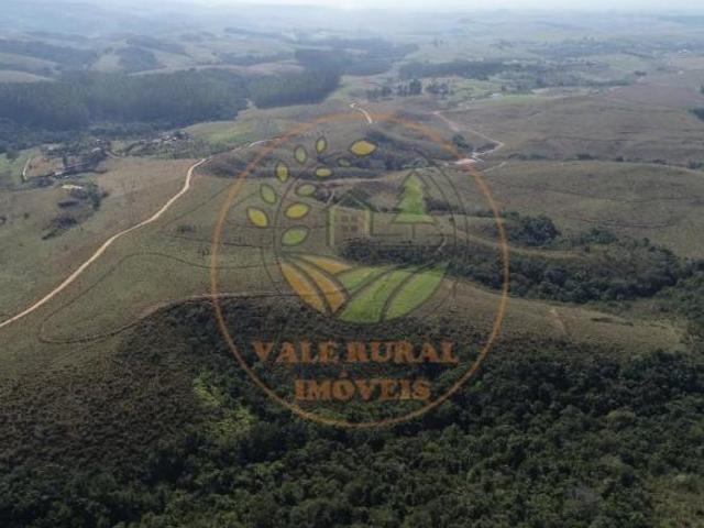 Fazenda para venda em Centro, Caçapava