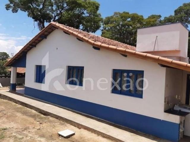 Fazenda para venda em Centro, Caçapava