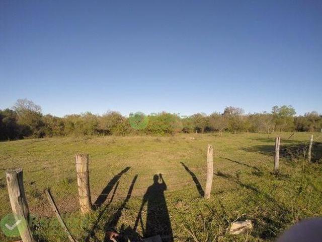 Fazenda para venda em Centro, Cachoeira do Sul