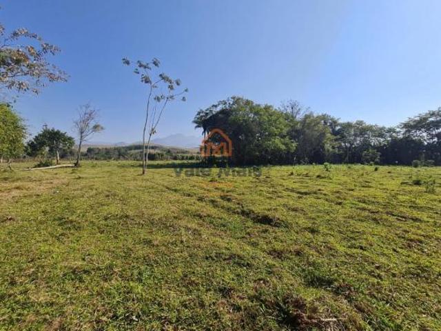Fazenda para venda em Centro, Cachoeira Paulista