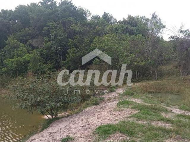 Fazenda para venda em Centro, Cajuru