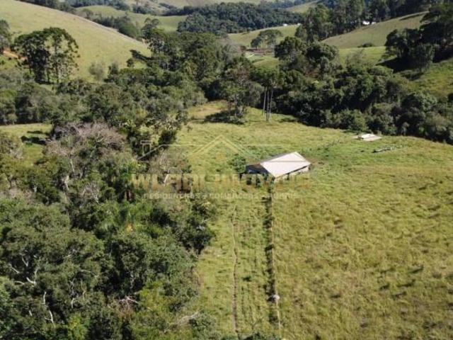 Fazenda para venda em Centro, Camanducaia