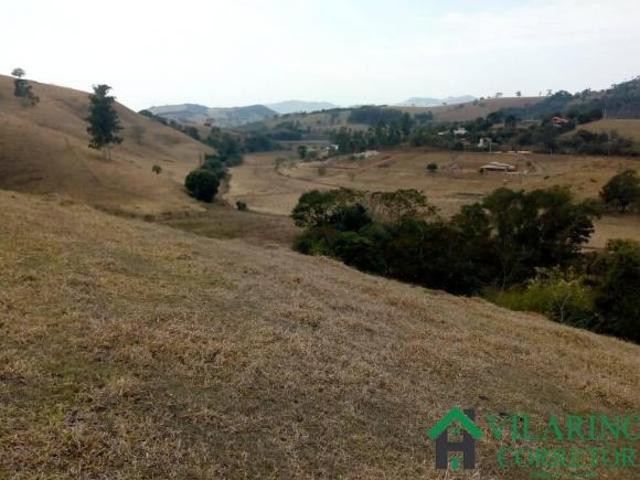 Fazenda para venda em Centro, Cambuí