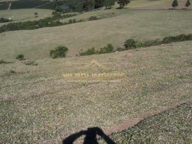 Fazenda para venda em Centro, Campanha