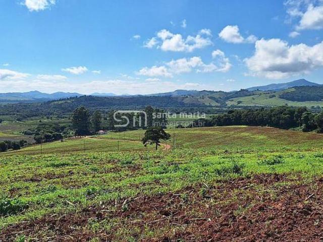 Fazenda para venda em Centro, Carmo de Minas