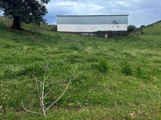Fazenda para venda em Centro, Carmo de Minas