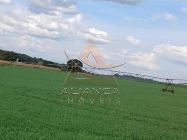 Fazenda para venda em Centro, Carmo do Rio Claro