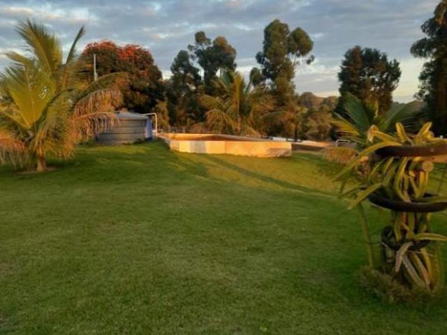Fazenda para venda em Centro, Carmópolis de Minas
