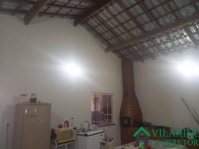 Fazenda para venda em Centro, Carmópolis de Minas