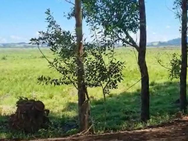 Fazenda para venda em Centro, Careaçu