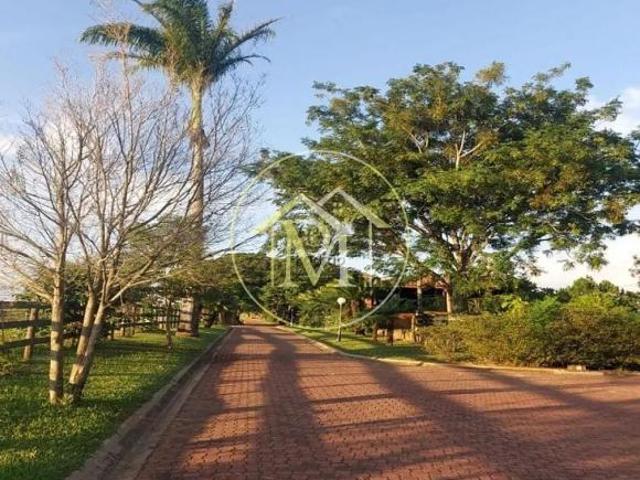 Fazenda para venda em Centro, Cerquilho