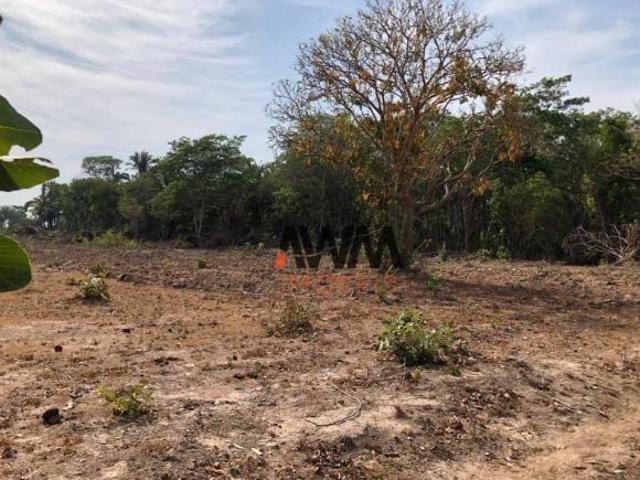 Fazenda para venda em Centro, Cocalinho