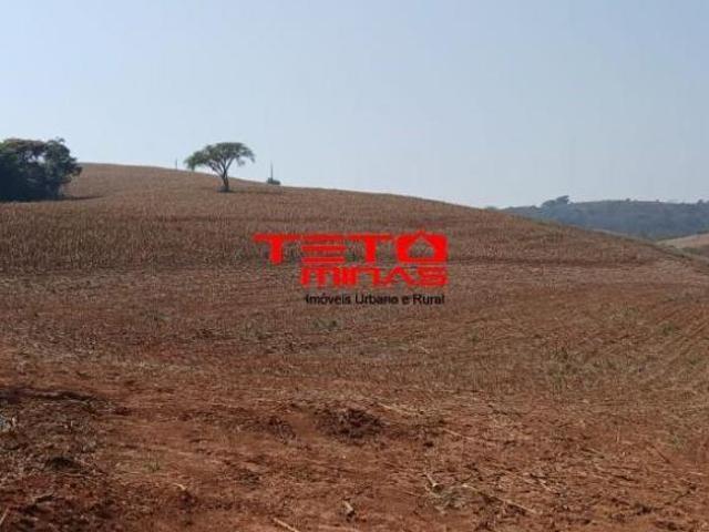 Fazenda para venda em Centro, Conceição do Rio Verde