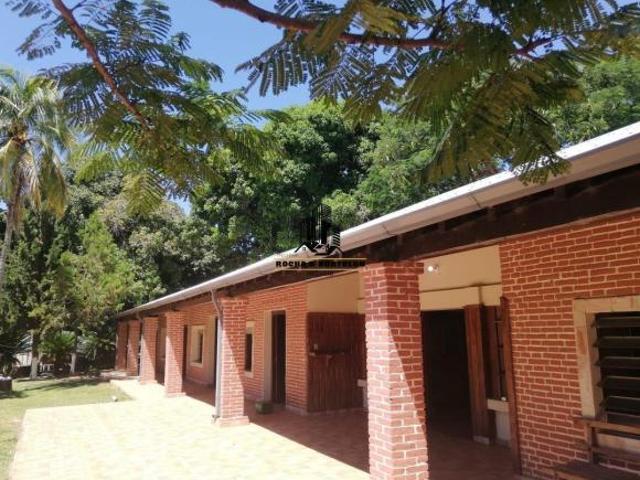 Fazenda para venda em Centro, Cruzeiro do Oeste