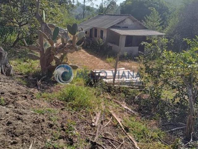 Fazenda para venda em Centro, Cruzília