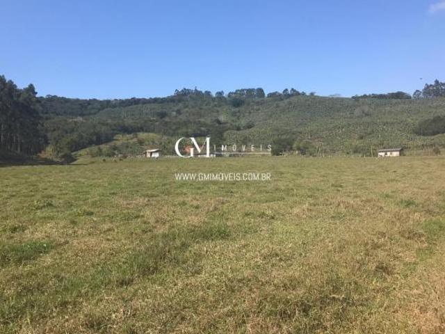 Fazenda para venda em Centro, Dom Pedro de Alcântara