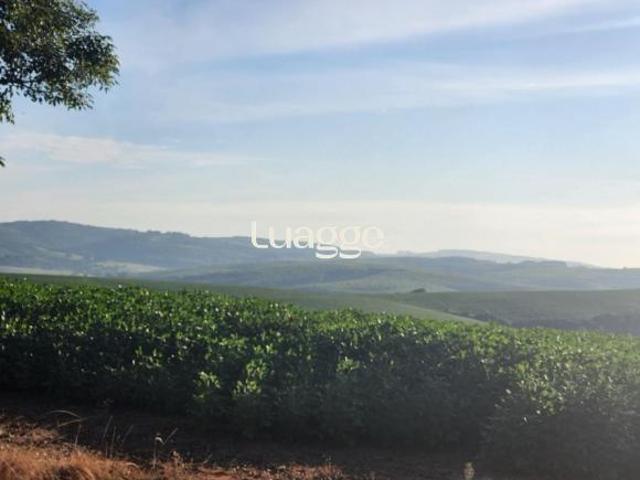Fazenda para venda em Centro, Eldorado do Sul