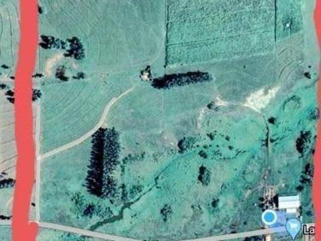 Fazenda para venda em Centro, Emilianópolis