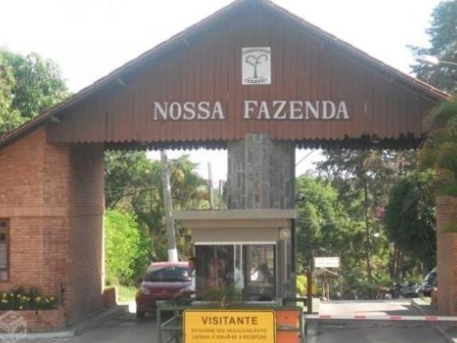 Fazenda para venda em Centro, Esmeraldas