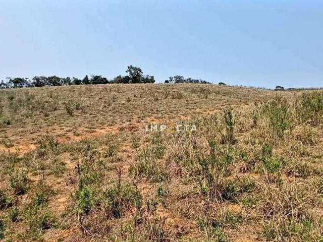 Fazenda para venda em Centro, Espírito Santo do Dourado