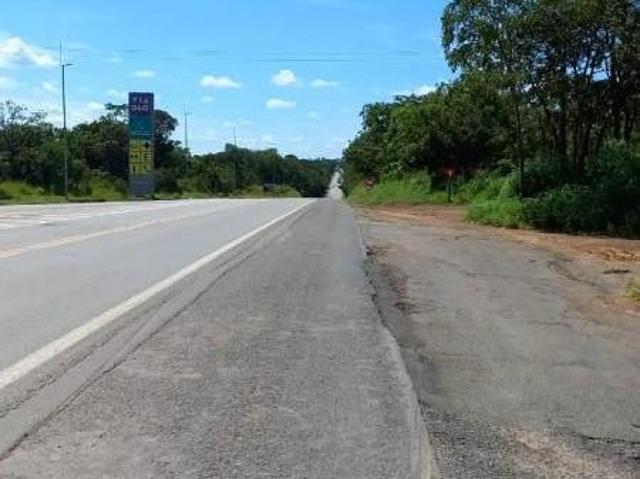 Fazenda para venda em Centro, Felixlândia