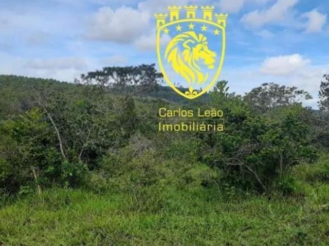 Fazenda para venda em Centro, Formiga