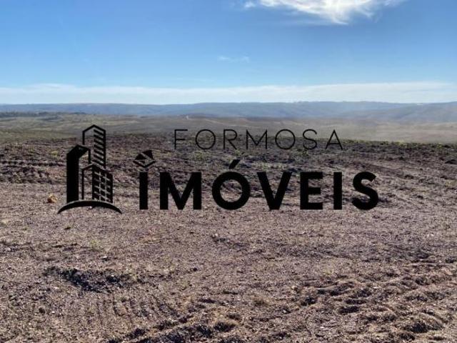 Fazenda para venda em Centro, Formosa