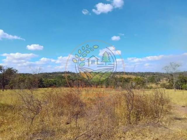 Fazenda para venda em Centro, Goiás