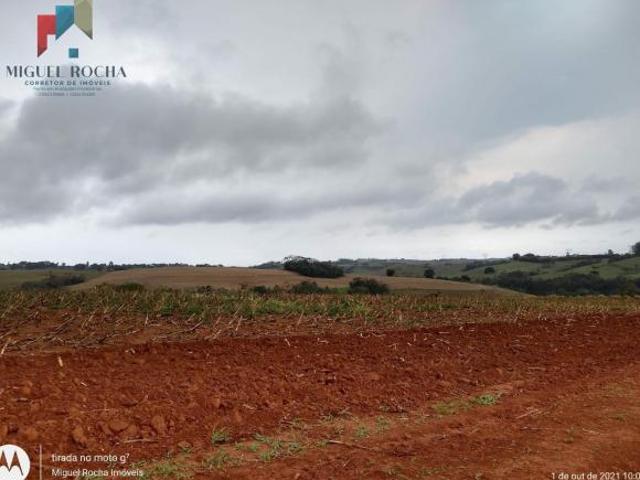 Fazenda para venda em Centro, Itapetininga